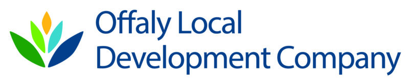 Offaly Local Development Company - Empowering Offaly's Future, Together.