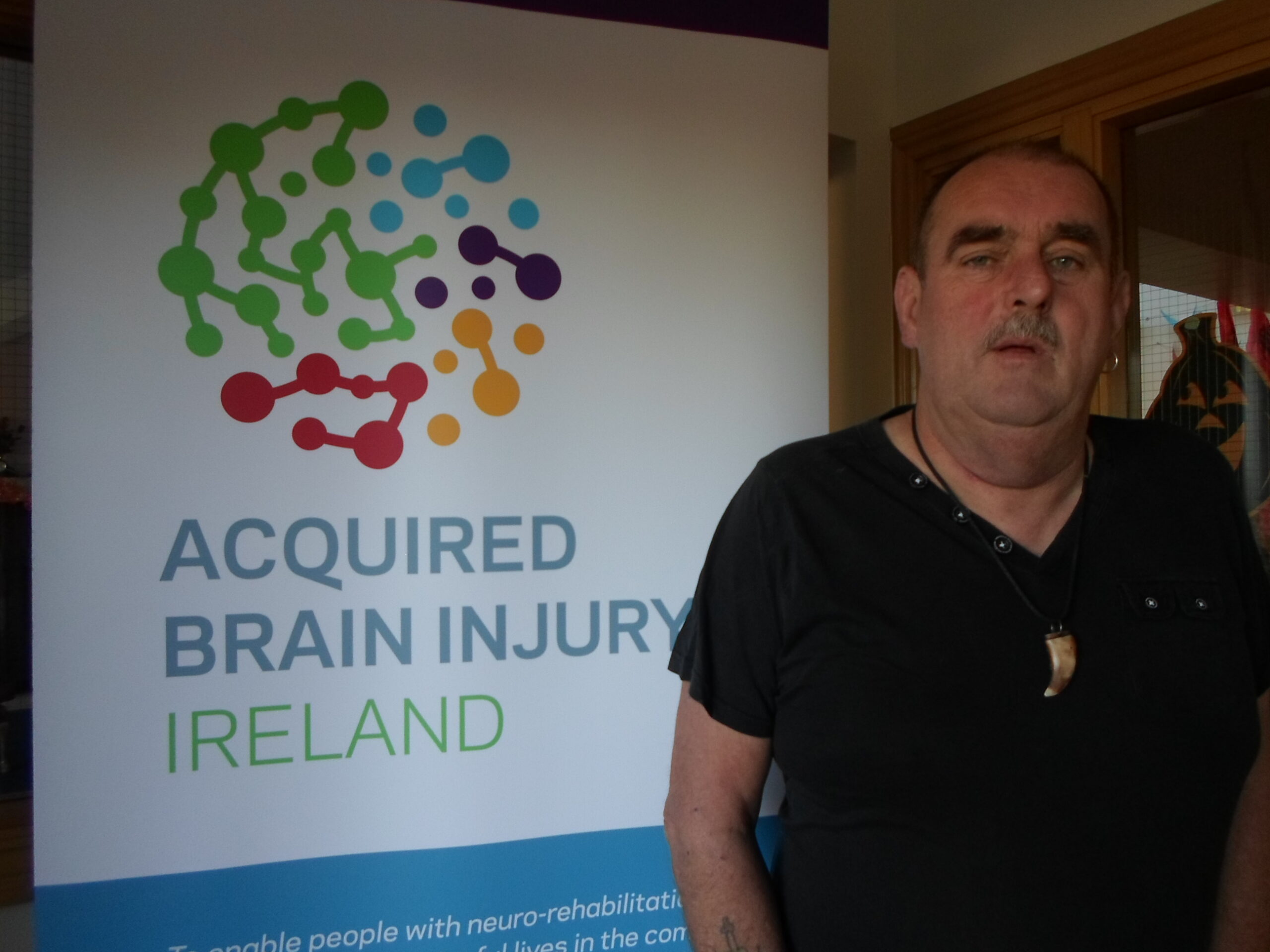 Tús Community Work Placement Initiative – Offaly Local Development Company
